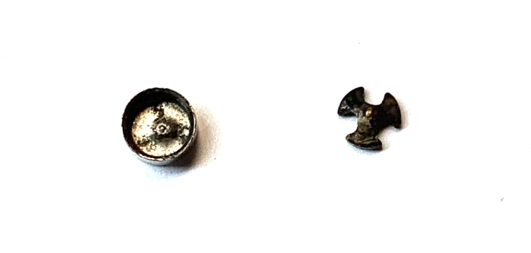 Primers: Everything You Need to Know About Cartridge Ignition