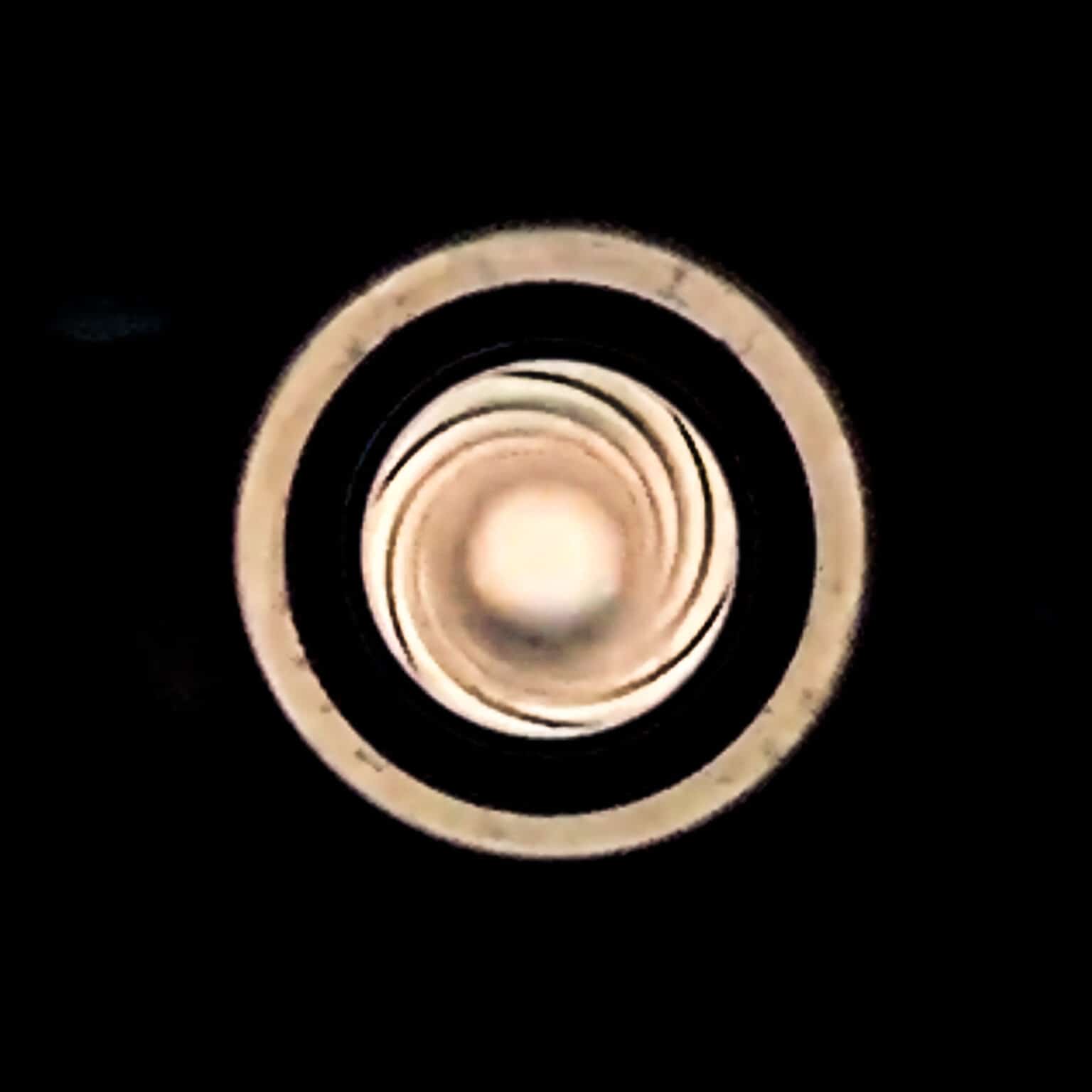 The Simplest Way to Measure Your Rifle’s Twist Rate