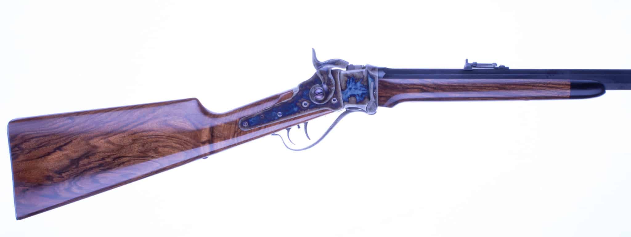 The Types of Walnut for Gunstocks: A Complete Look