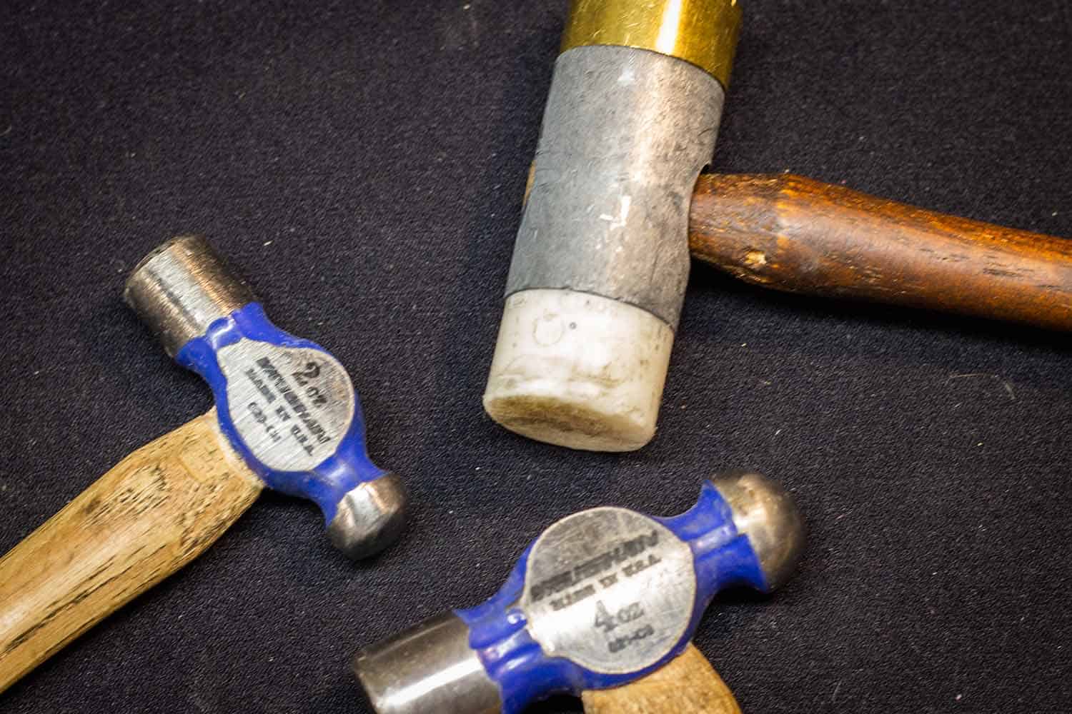 DIY Home Gunsmithing: Tools You Need on Your Bench