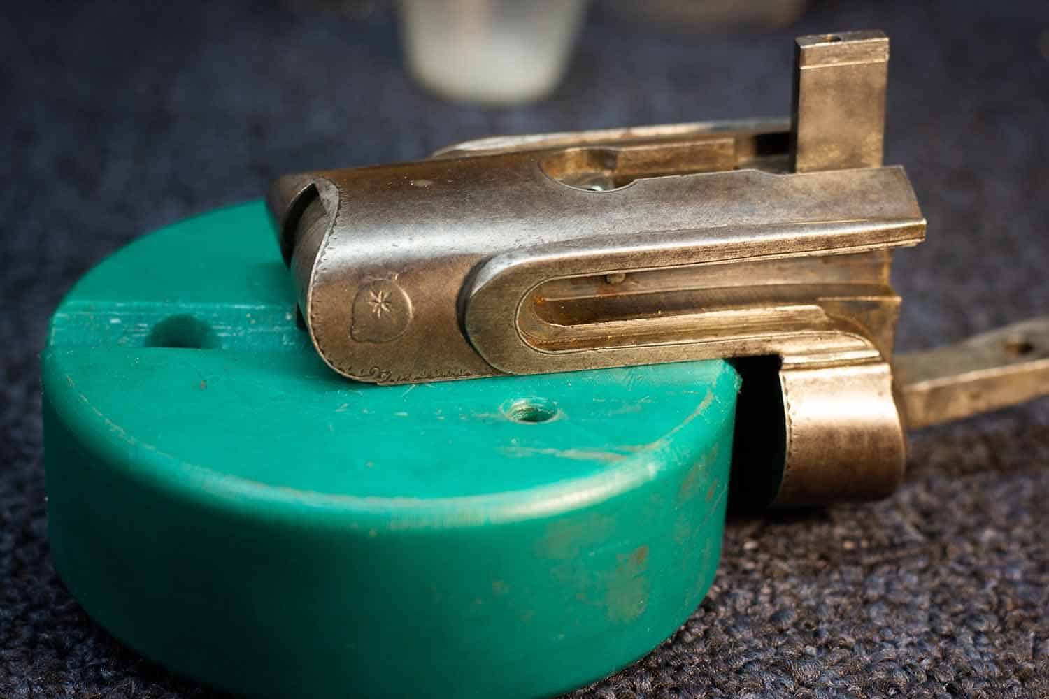 DIY Home Gunsmithing: Tools You Need on Your Bench