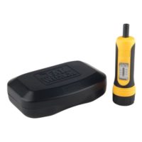 Gunsmithing Torque Wrench: All of the Settings & Uses - Gunsmithing Journal