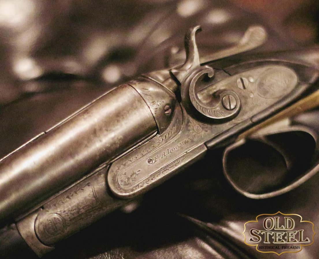 Does Refinishing a Gun Hurt Its Value? Or Help It?