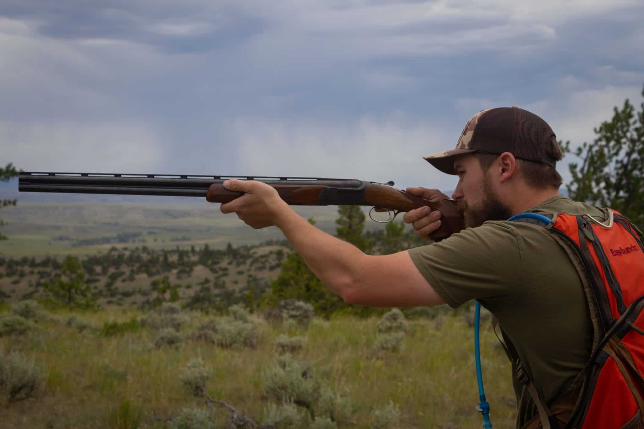 All You Need to Know About Recoil and How to Mitigate It