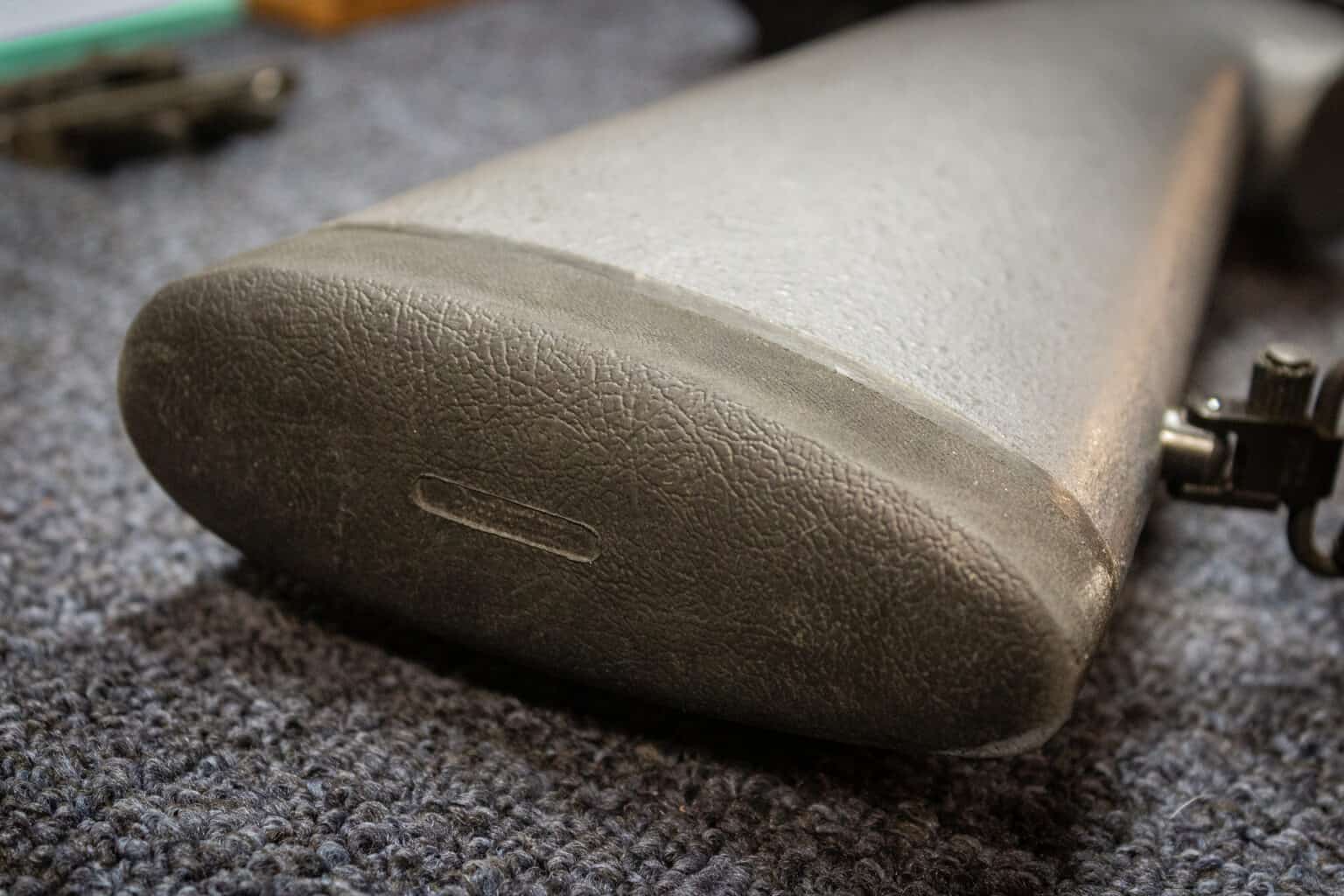 All You Need to Know About Recoil and How to Mitigate It