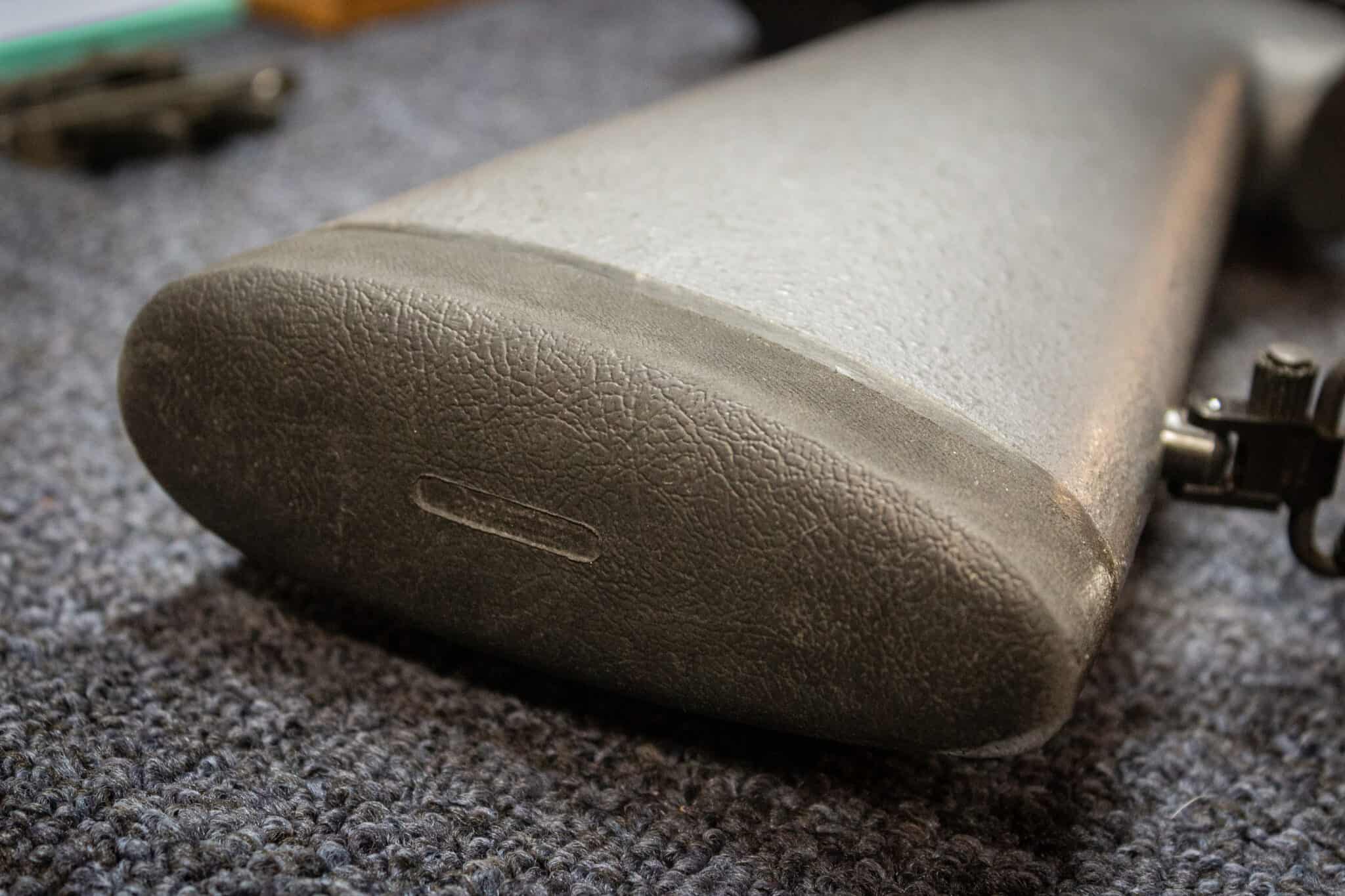 All You Need to Know About Recoil and How to Mitigate It