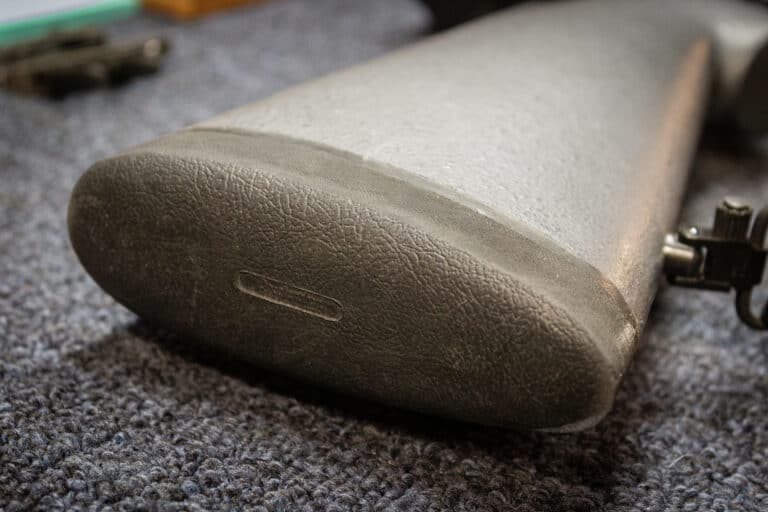 All You Need to Know About Recoil and How to Mitigate It