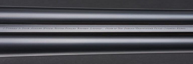 Gun Bluing Basics: All of the Methods Gunsmiths Use