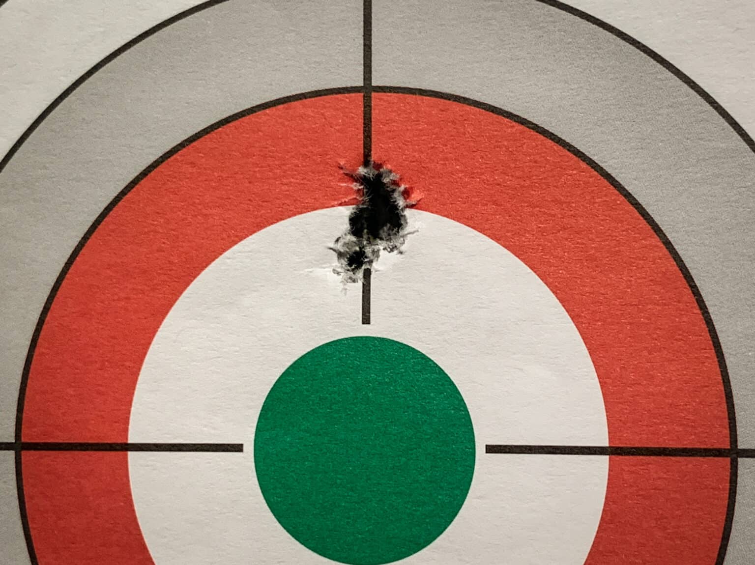 CZ-457 Accuracy: The Most Affordable Way to Accurize Your CZ