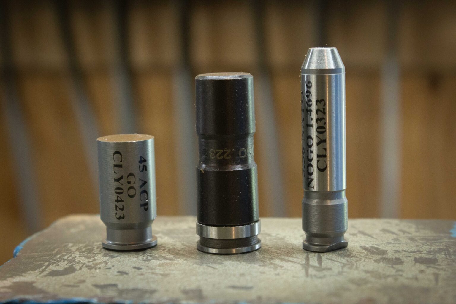 Everything You Need To Know About Headspace