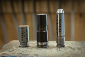 Everything You Need To Know About Headspace