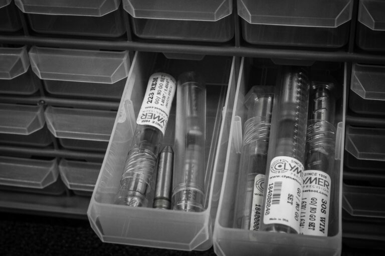 Everything You Need To Know About Headspace