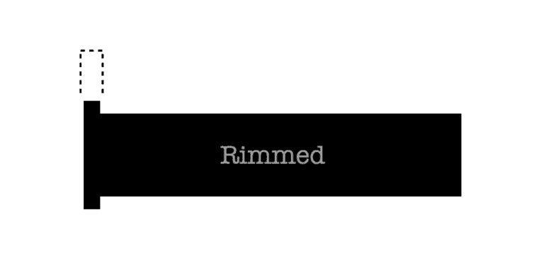 Everything You Need To Know About Headspace