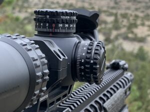 The Rise of the LPVO: All You Need to Know & How To Use Them