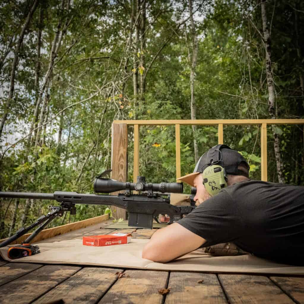 Gear - Gunsmithing Journal