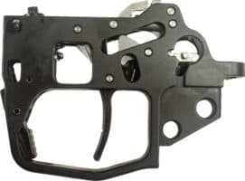 The SIG Cross: A Complete Review and Technical Analysis