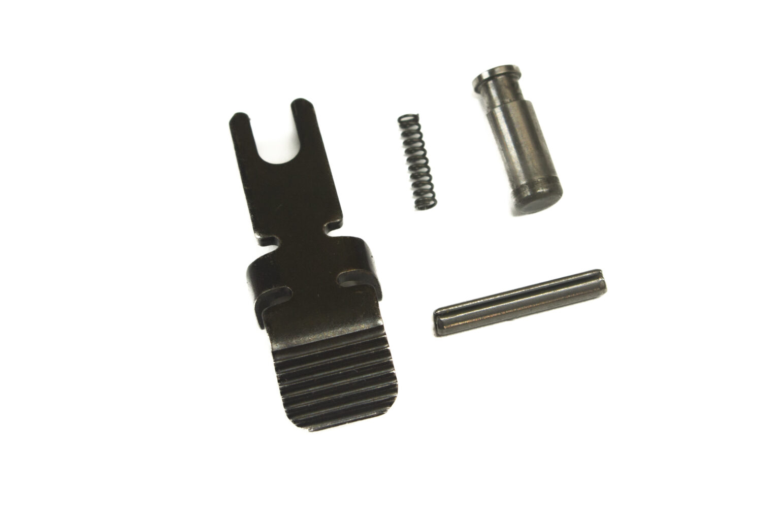 The SIG Cross: A Complete Review and Technical Analysis