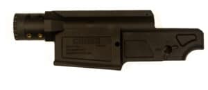 The SIG Cross: A Complete Review and Technical Analysis