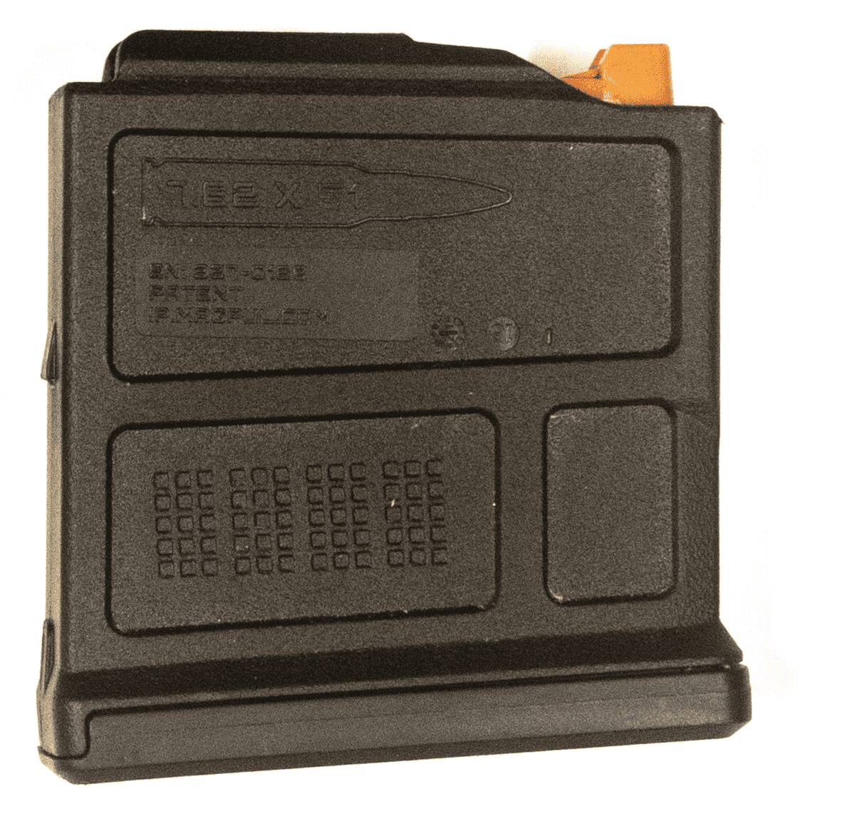 The SIG Cross: A Complete Review and Technical Analysis