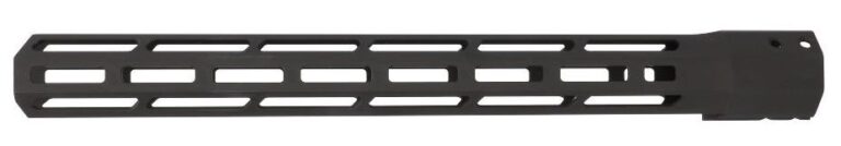 The SIG Cross: A Complete Review and Technical Analysis