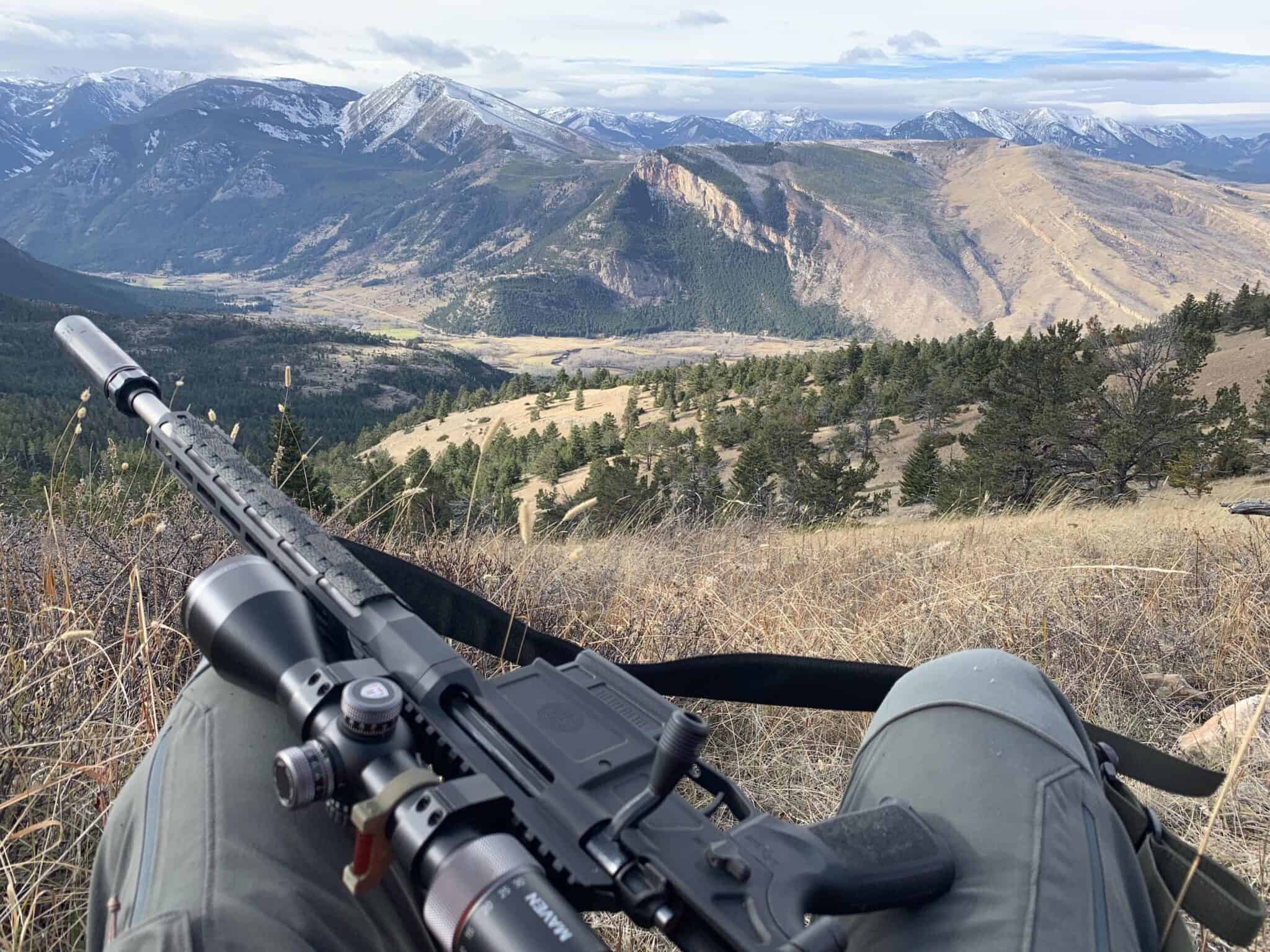 The Maven RS.3: A Complete Real-World Review